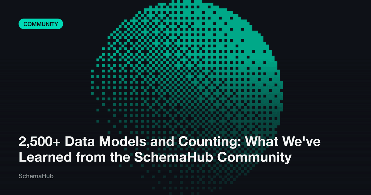 SchemaHub - Create Database Schema with AI